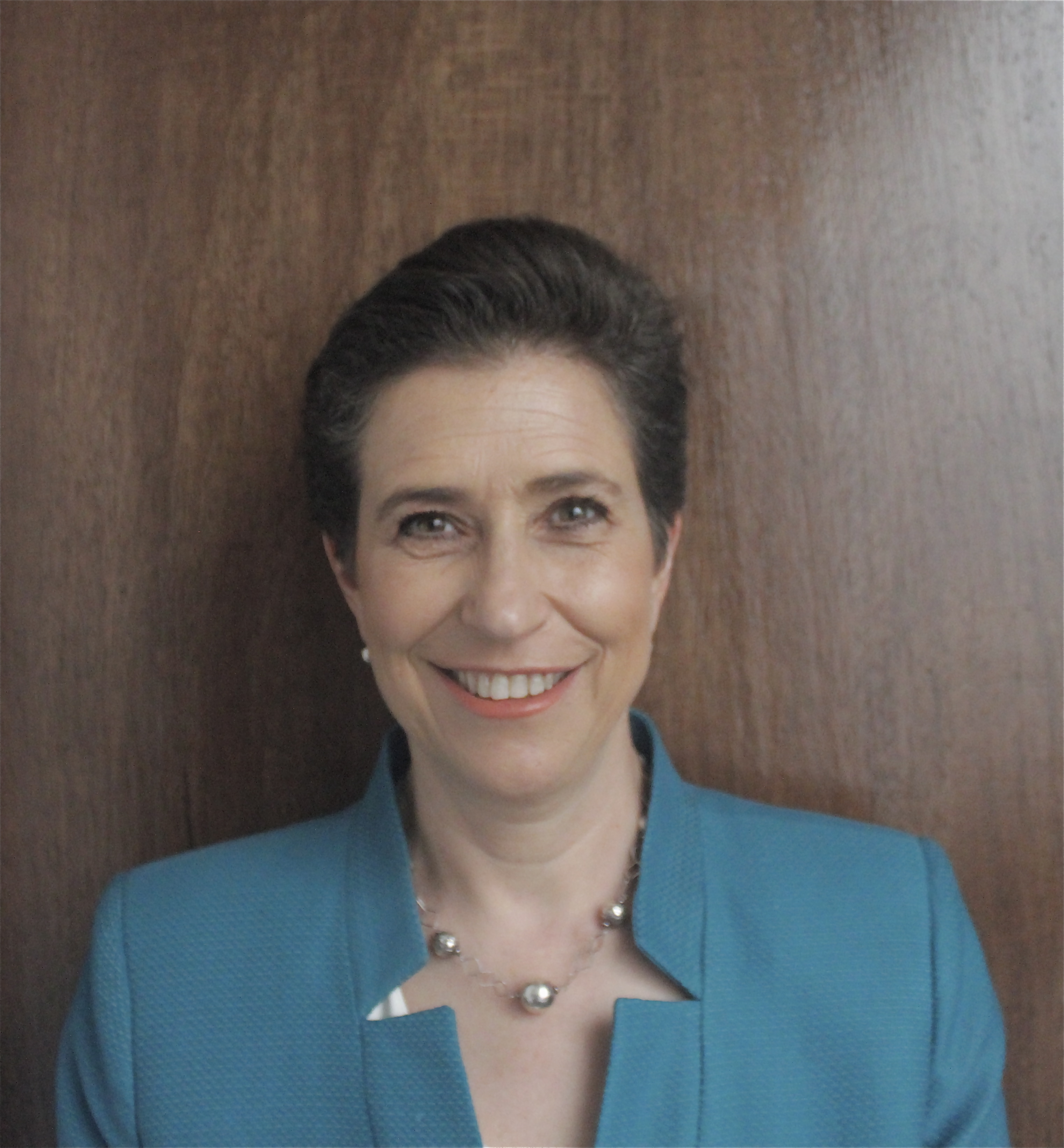 Registrarse en un Curso